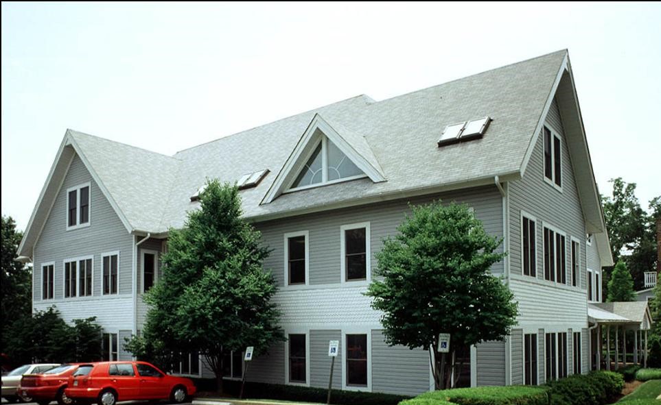 Active Properties | Jackson Prentice